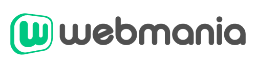 Nossa API pública - Monitor Sefaz em tempo real - Webmania®